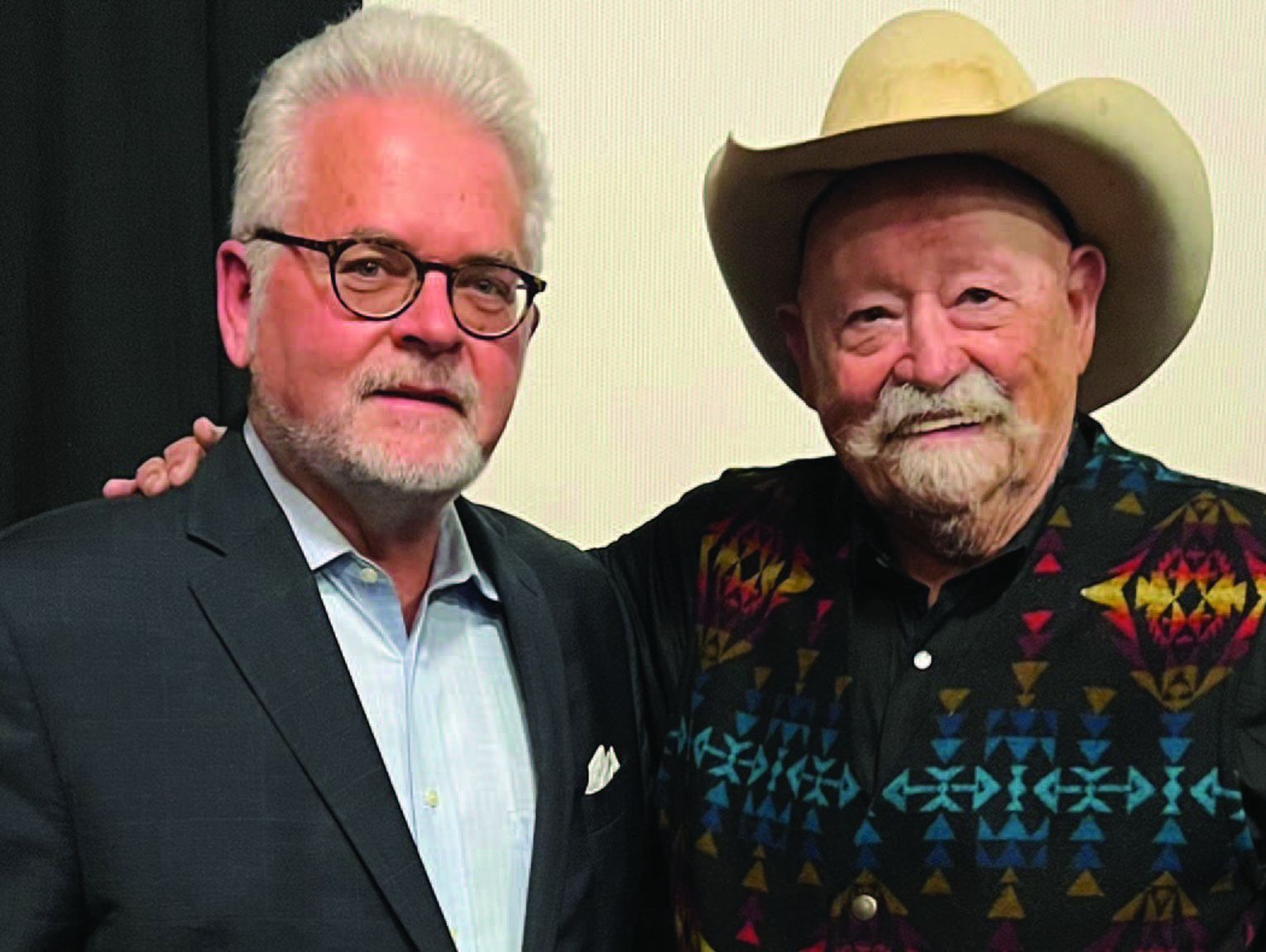 Documentary Memorializes Oklahoma Roughnecks’ Heroic Contributions to ...