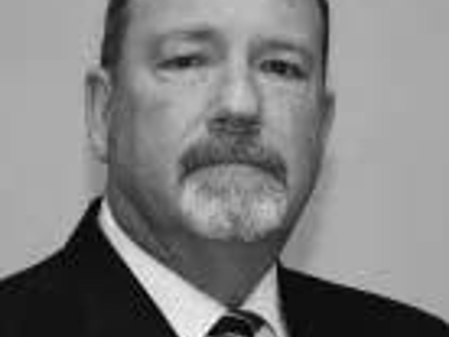 Manning announces candidacy for re-election as Sheriff