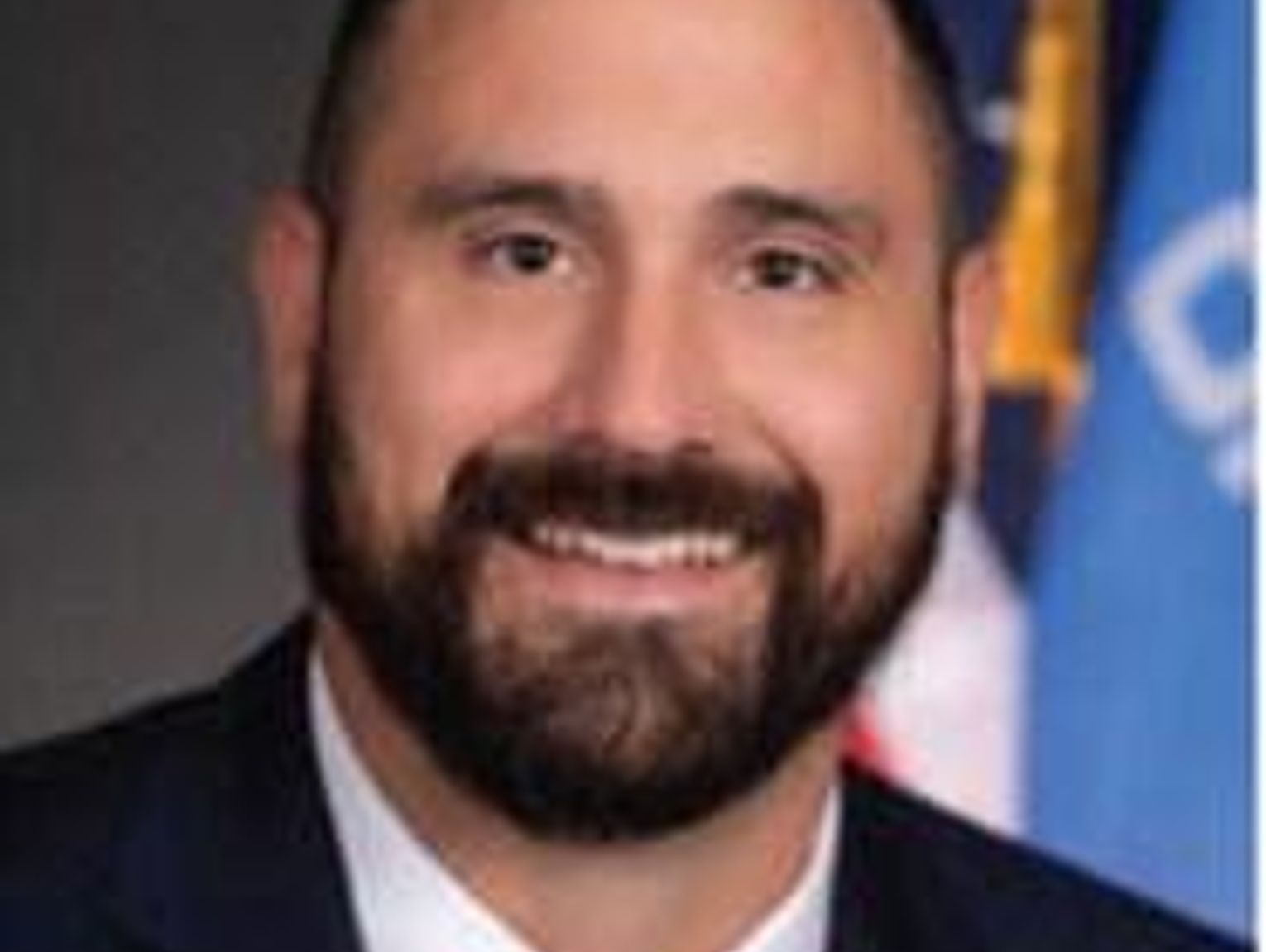 Representative Nick Archer talks possible special session and 2024 goals