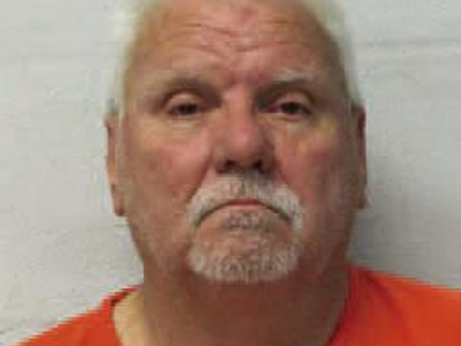 Sayre man charged with pointing firearm, threatening violence