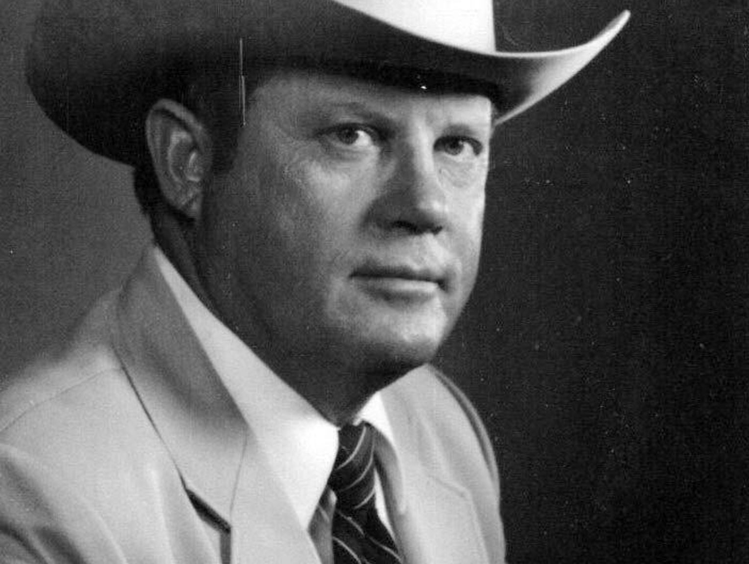 Wayland Gale Thompson