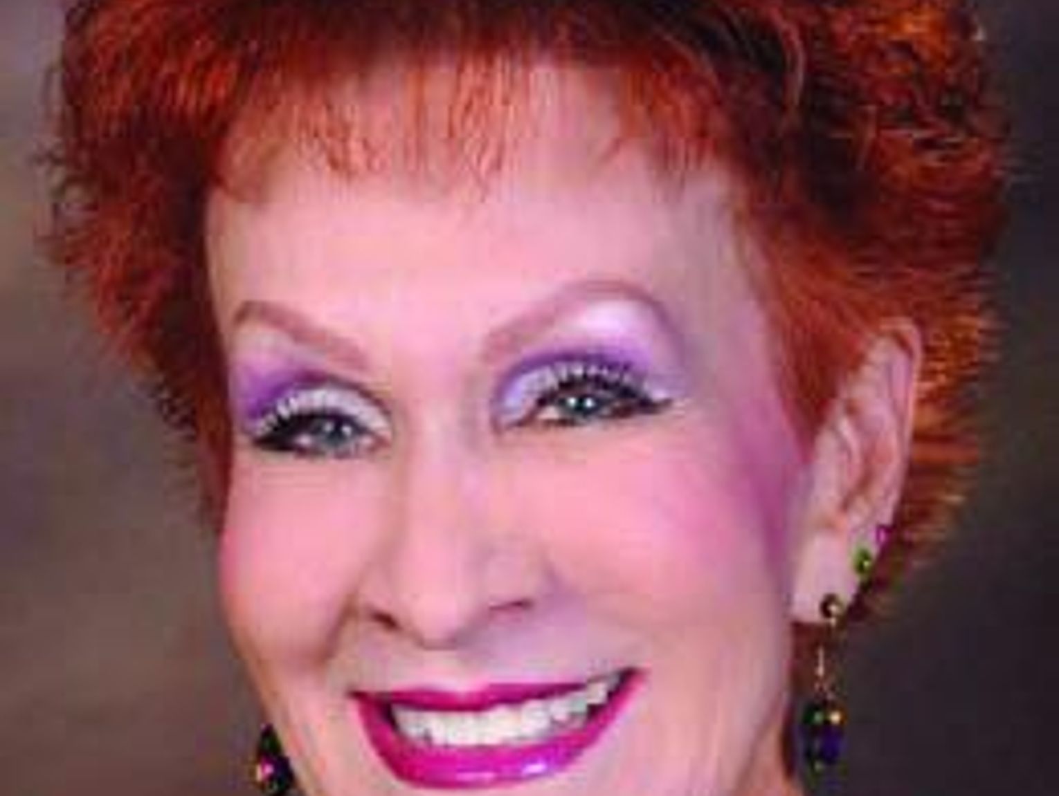 We Have What We Say! Part