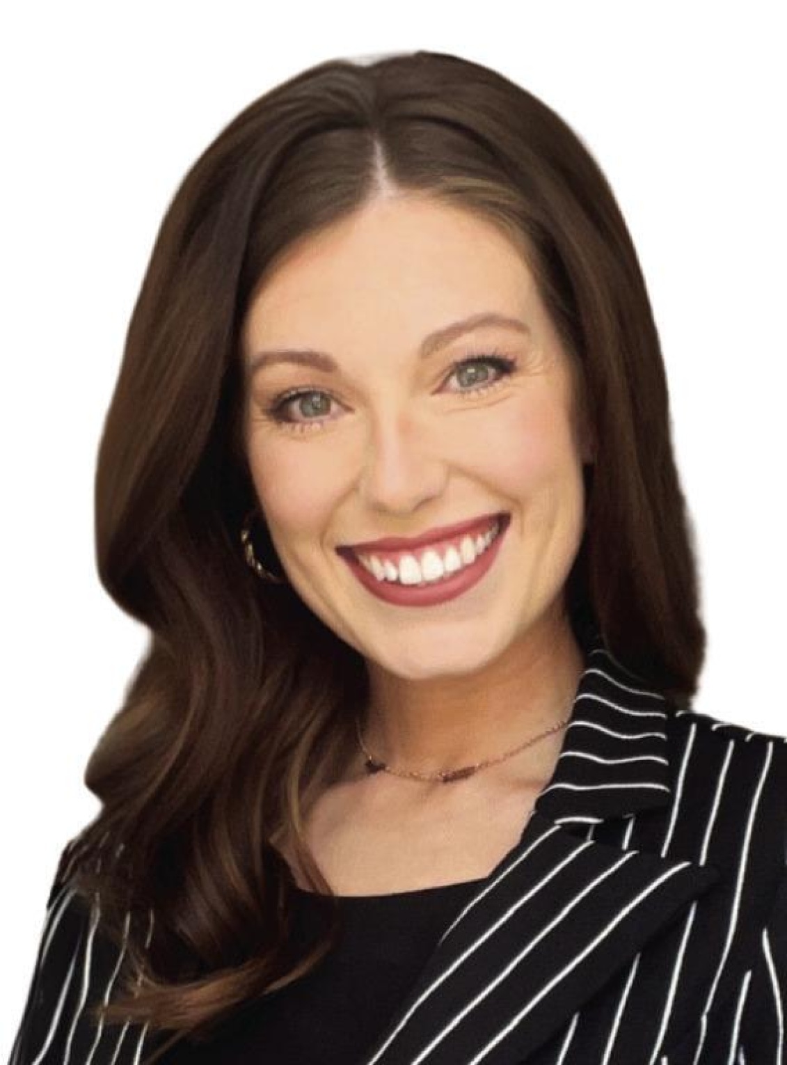 New Board Saves Miss Elk City/ Queen of the West Competitions